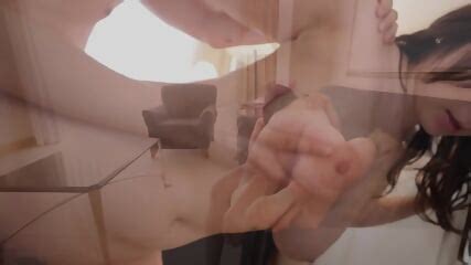 Ero Motion Story Interchanging Body Fluids Intense Sex Completely Uncut Special Minato