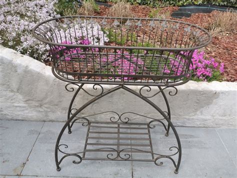 Rek Ijzer Online Veiling Catawiki