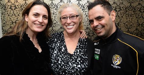 Rural Sex Health Check Up Bendigo Advertiser Bendigo Vic