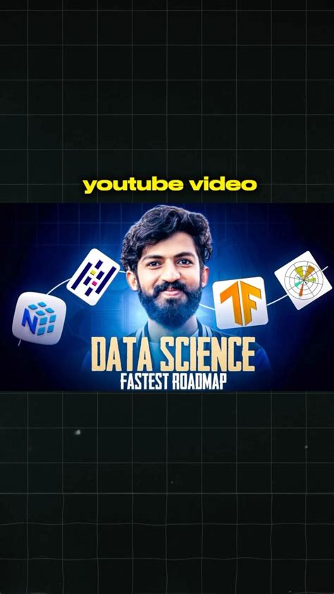 Dodagatta Nihar Coding Nerchkovadam Start Cheyyali But Ela🤔 Python Refer My Ig Reels