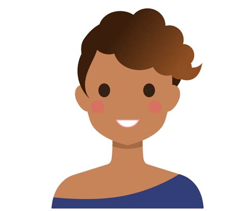 Scalability And Profiling Scalability Dan Profiling 2 Kata Yang By