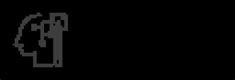 Learn How To Run A Cnc Machine Artofit