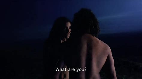 Jessica Clark Nude Porn Videos Sex Tapes Celebrity Hot XXX Rated Sex Scenes XHamster