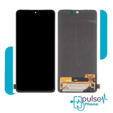 Xiaomi Redmi Note Pro Redmi Note Pro Max