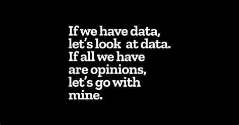 Funny Data Science Analytics Data Science Sticker Teepublic