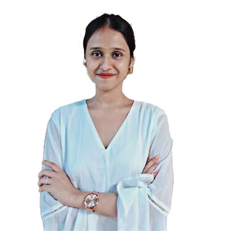 Pritha Debroy Nba Writer At Essentiallysports