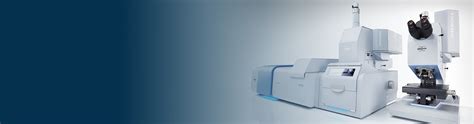 Hyperion Ii Demo Video Bruker