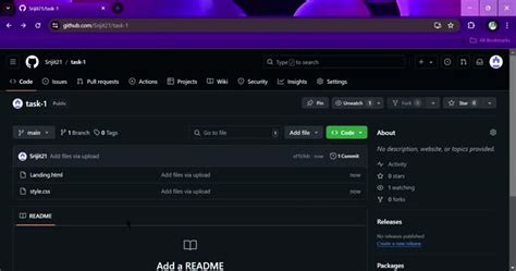 Srijit Priyanshu On Linkedin Octanet