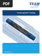 T 162a Hydraulic Cavity Tooling Guide Pdf