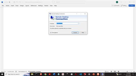 How To Install A Linux Desktop And GUI On Windows Subsystem For Linux WSL Fusion Of