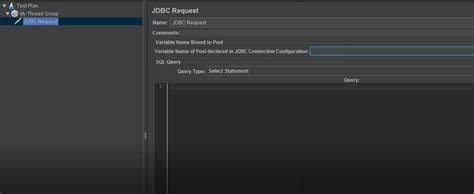 Sampler In JMeter With Examples SOFTWAREHOUR
