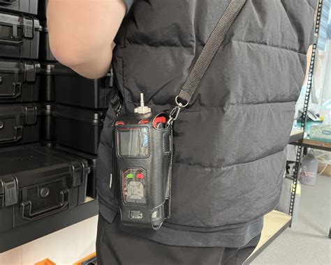 밀폐공간 질식재해 예방 적정공기와 유해가스 관리 2편 네이버 블로그 밀폐공간 질식재해 예방 적정공기와 유해가스 관리 2편 네이버 블로그