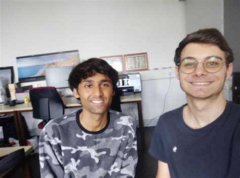 manas tripathi on linkedin i regret choosing electronics vlsi