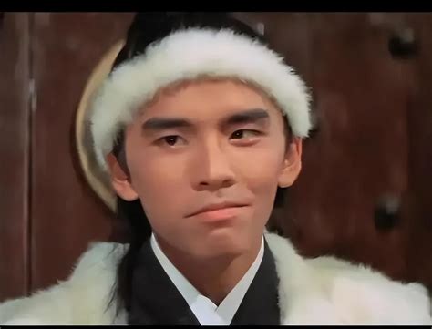 数次 站错队”，却依然逆袭的五代雄主 知乎