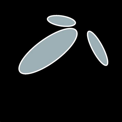 techniques for pls based on signal processing a beamforming technique