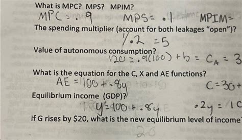 Solved What Is Mpc ﻿mps ﻿mpimmpc 9 ﻿mps 1 ﻿mpim The
