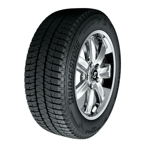 215 65r16 Bridgestone Tires