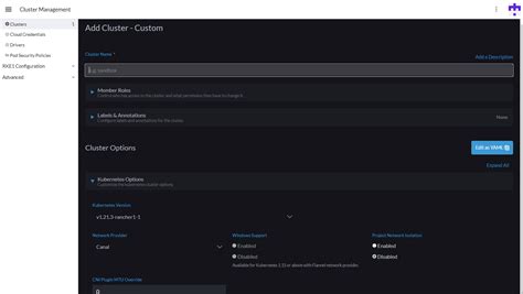 randomly darkmode is turned on · issue 3675 · rancher dashboard · github