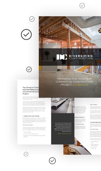 4 Retrofitting Types And Techniques A Comprehensive Guide