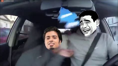 Professional Counter Strike Player Caught Cheating During A Tournament Videos