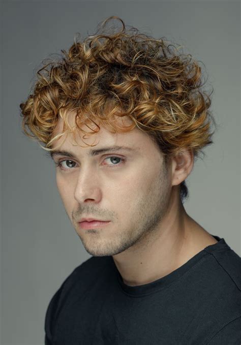 Caio Macedo Baa Talent Management