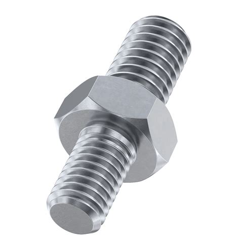 Thread Adapters Metric And Imperial Male To Female Accu