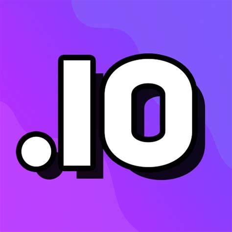 What Is Discord Io The Platform That Leaked Data Of 760 Thousand Users