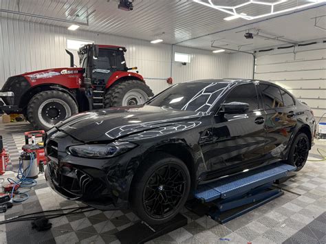 Window Tint Thoughts On Llumar Window Tint