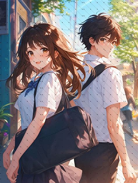二次元女202