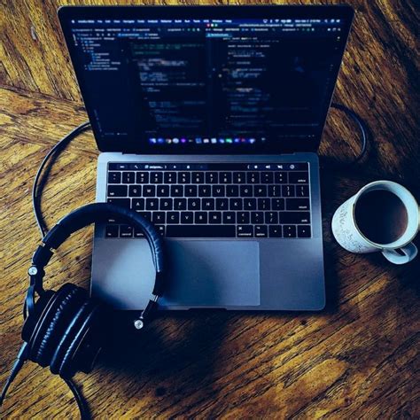 Rajesh Kumar On Linkedin Datastructures Connections Java
