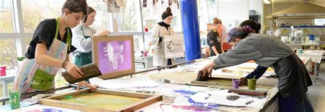 Écoles Dart à Melun