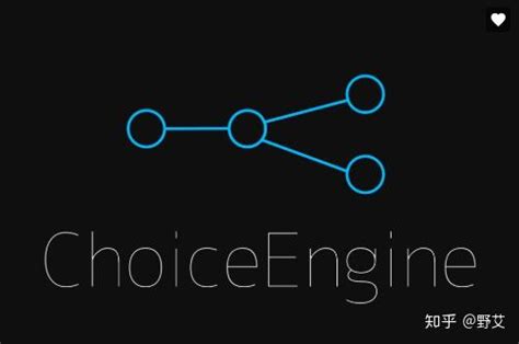 用unity制作galgame 视觉小说游戏的模型素材与插件推荐 知乎