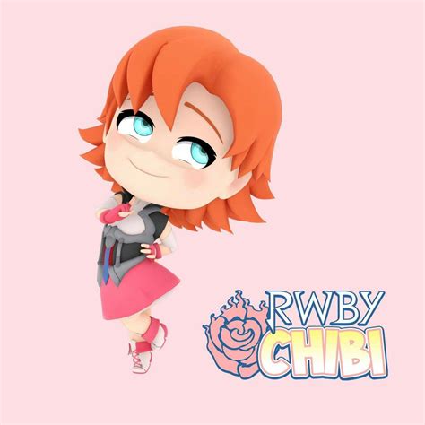 Rwby Chibi Wallpapers Wallpaper Cave Rwby Chibi Wallpapers Wallpaper Cave