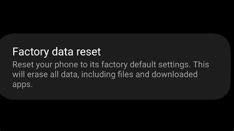How To Fix The “invalid Sim Card” Error On Android