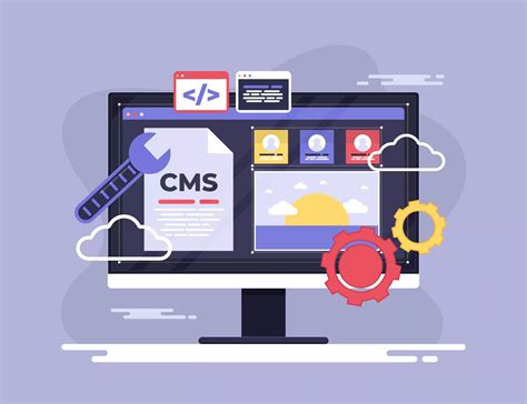 how to learn which 3rd party libraries your website is using