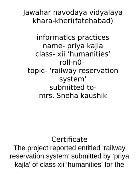 ip project class 12th pdf my sql databases