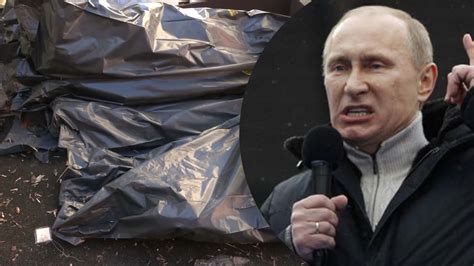 У Путіна будуть святкувати річницю вторгнення в Україну що планують 24 Канал