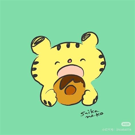 B B N N 高清图片，堆糖，美图壁纸兴趣社区