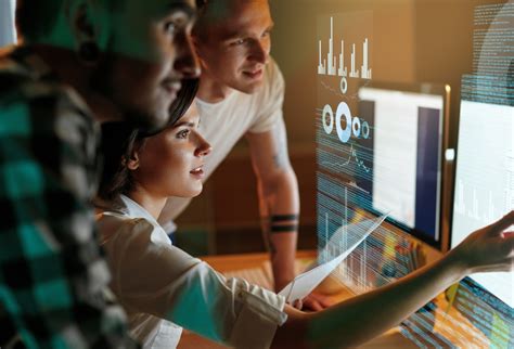 Kickstart Your Hyperautomation Journey Today
