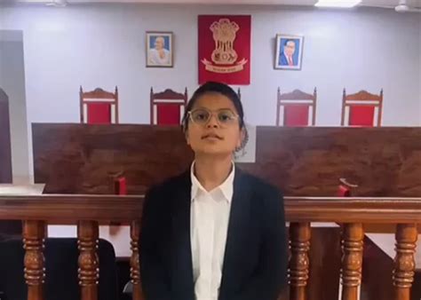 Prabhpreet Singh Posted On Linkedin