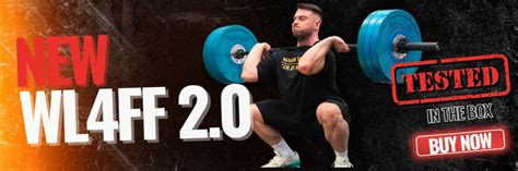 Does Creatine Affect You Sexually Myths Debunked