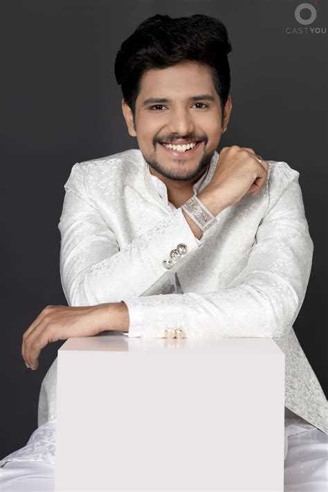Sai Kethan Castyou