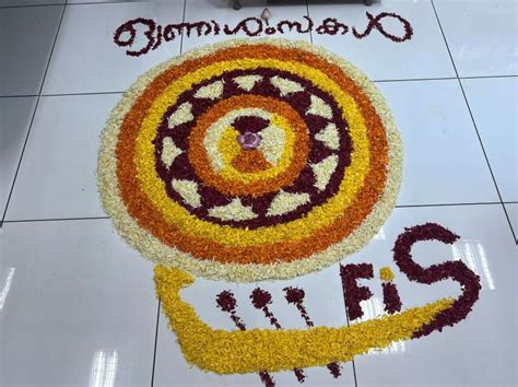 Thomas Frederic Posted On Linkedin