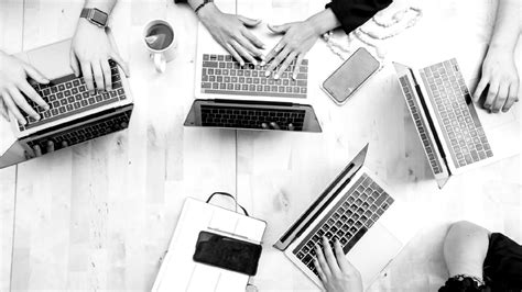 Five Essential Non Technical Skills For Sre Success