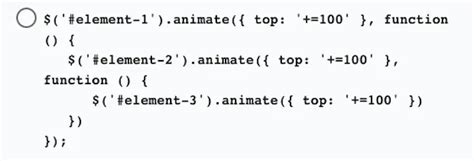 Jquery Linkedin Assessment Answers Theanswershome