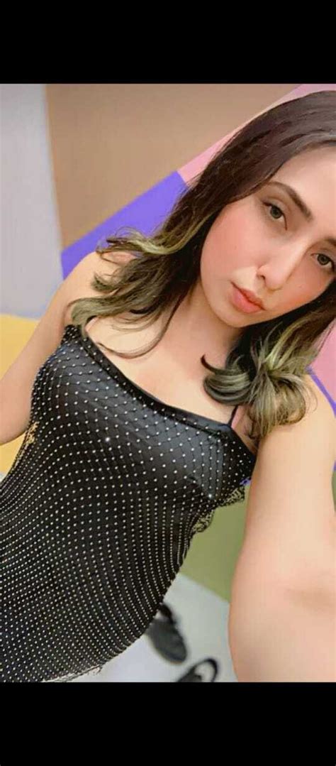 Independent Escorts 03362488722 Lahore Escorts Sex