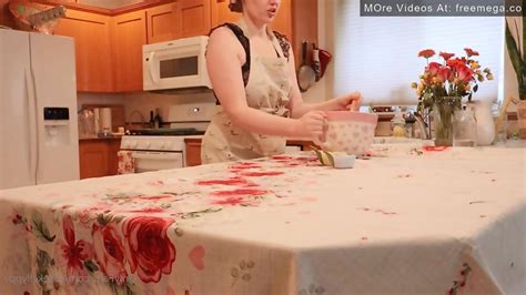 Rose Kelly Homemaker Doggy Anal Dildo Video Leaked Full Videos At