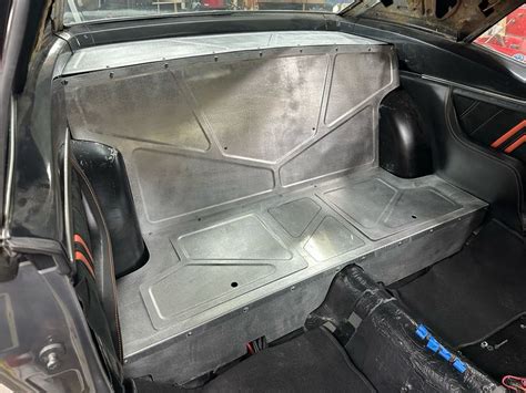 Vannatta Fabrication