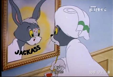 Idea Debug 点击无反应？ 知乎