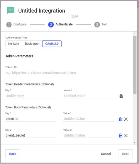 Reconnect Sms Integrations Dynamic Yield Knowledge Base